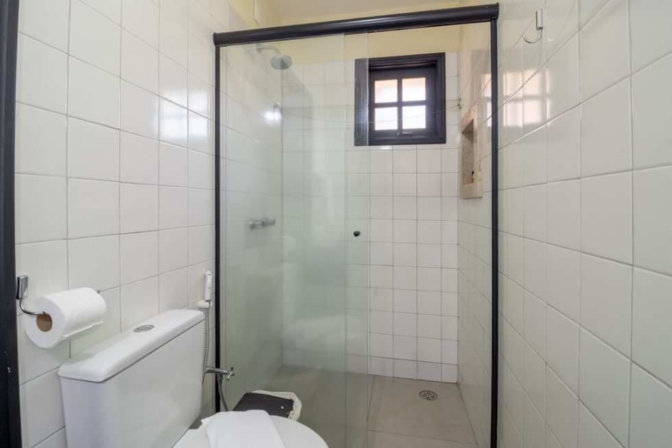 Acomodações de Resort | Recanto Alvorada Eco Resort